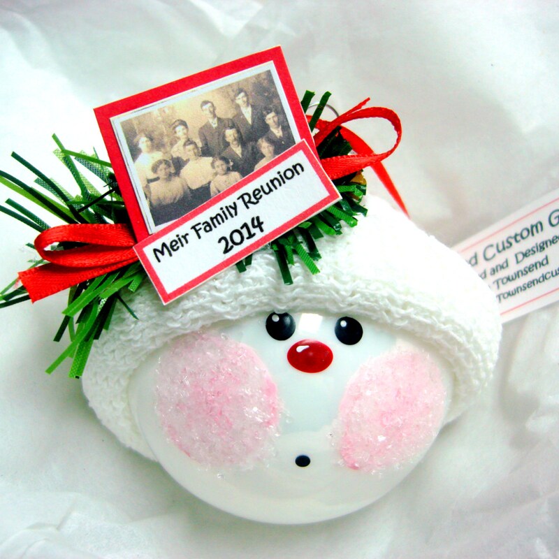TownsendCustomGifts - Etsy