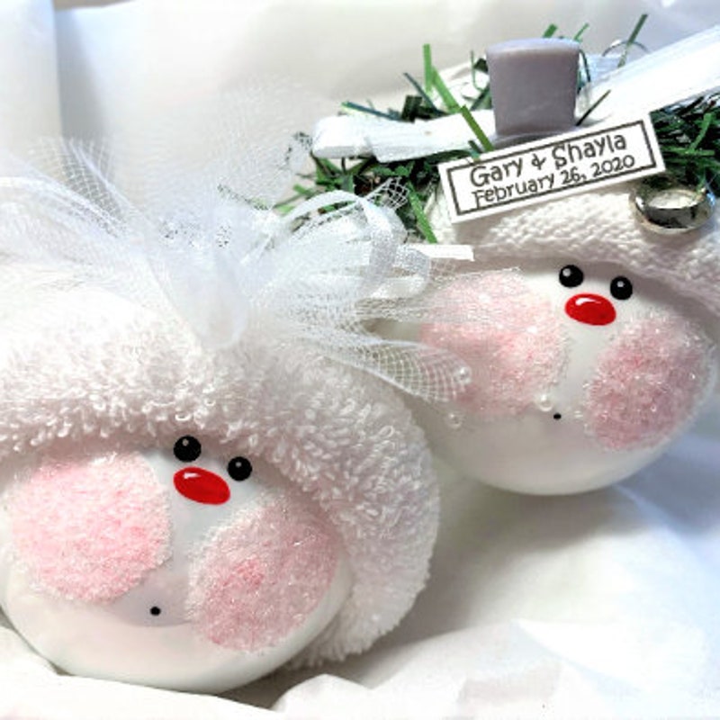 TownsendCustomGifts - Etsy