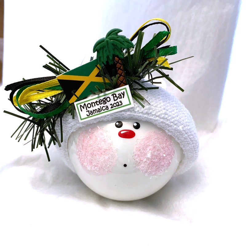 TownsendCustomGifts - Etsy