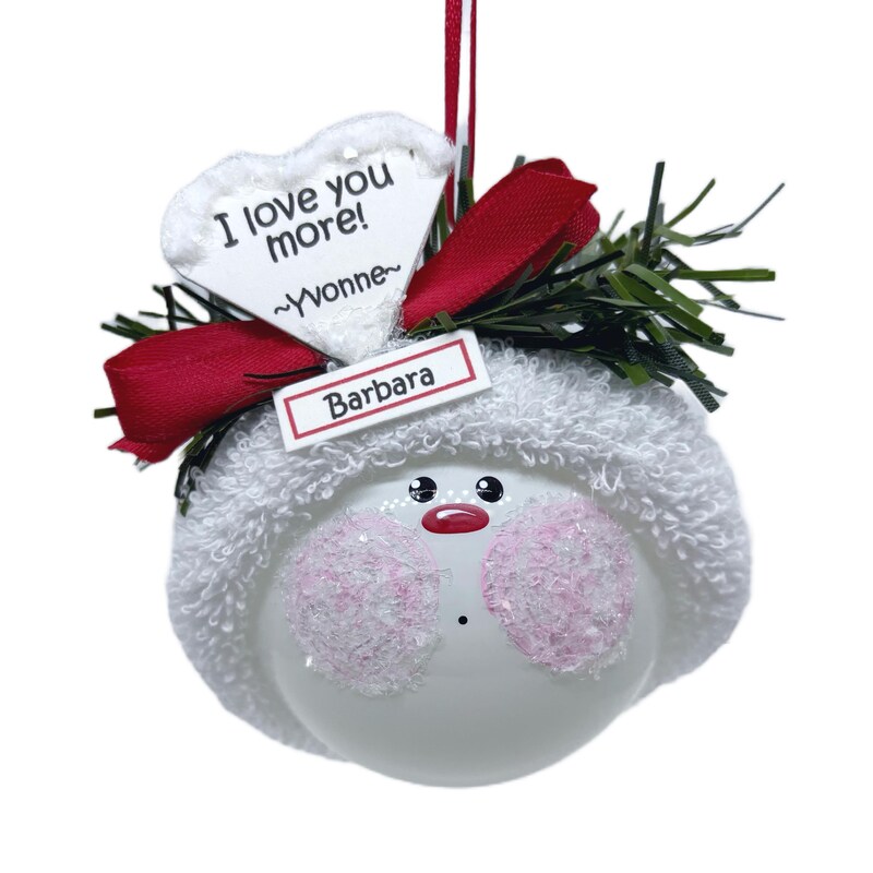 TownsendCustomGifts - Etsy