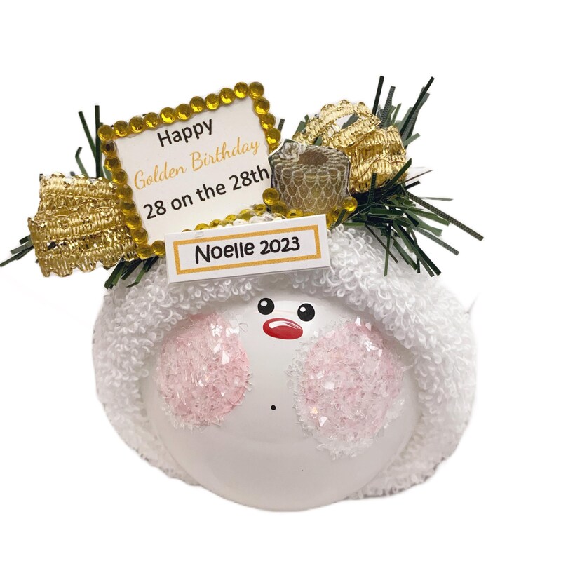 TownsendCustomGifts - Etsy