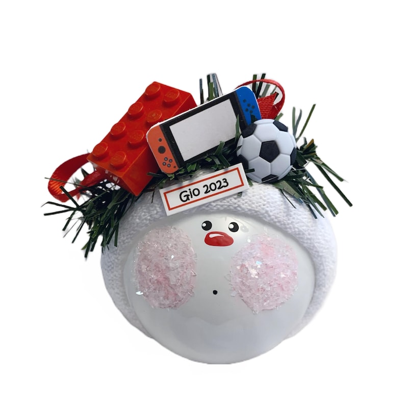 Nintendo Kids Block Game - Etsy