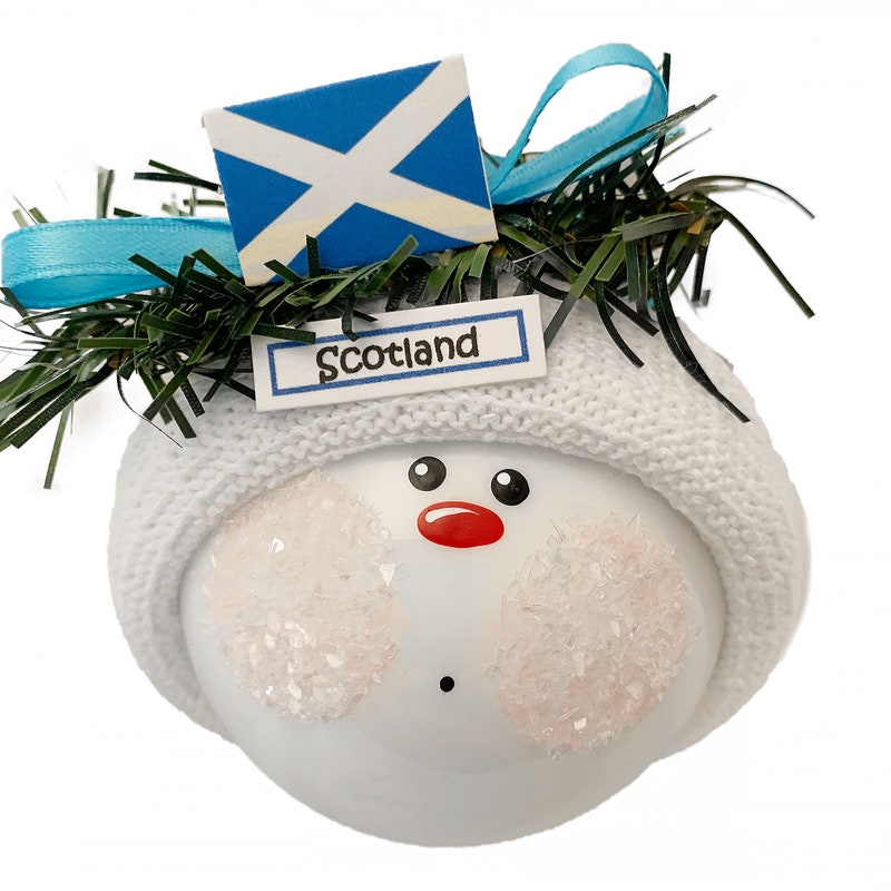 TownsendCustomGifts - Etsy