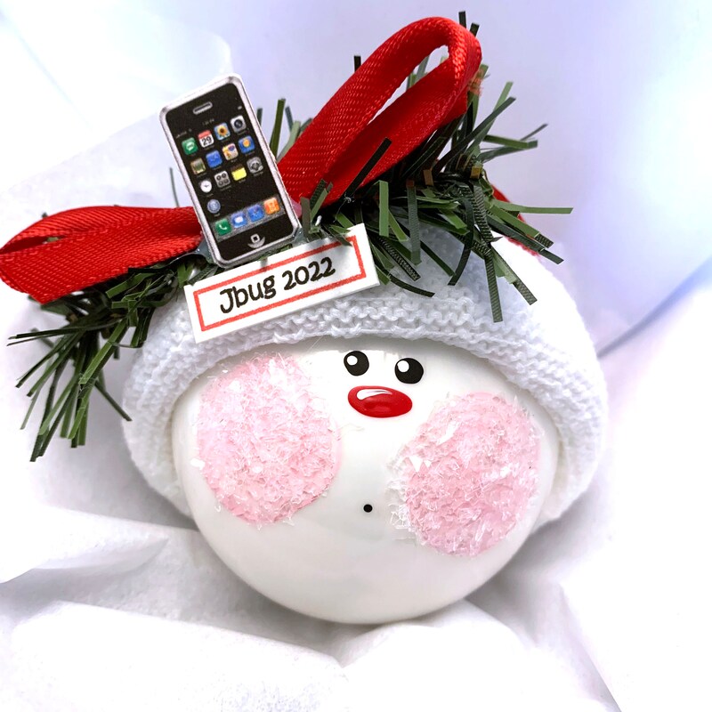 TownsendCustomGifts - Etsy