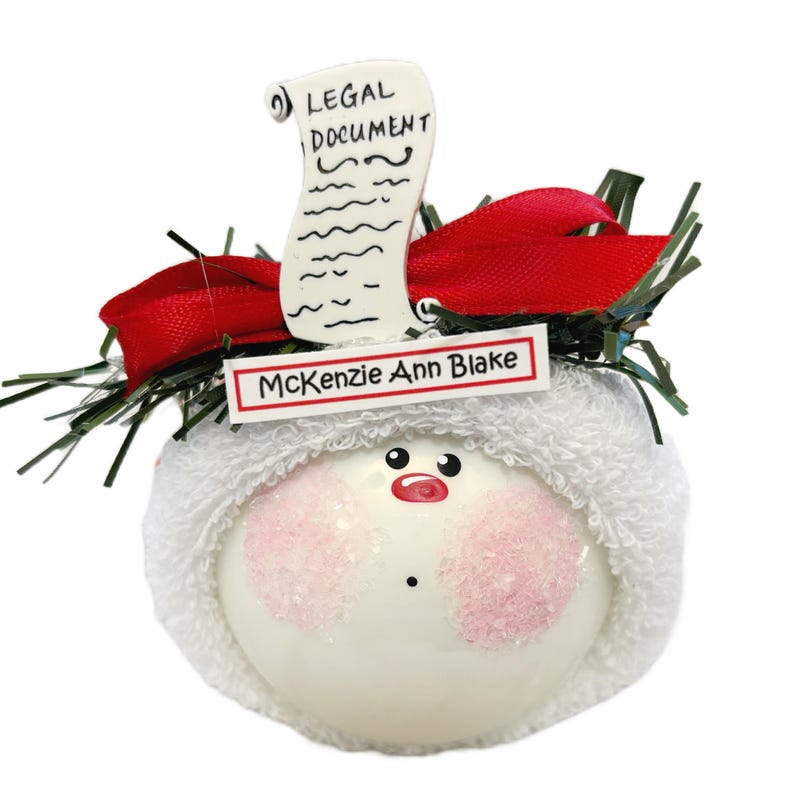 TownsendCustomGifts - Etsy