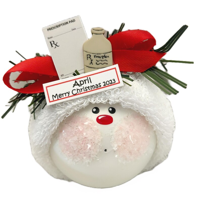 TownsendCustomGifts - Etsy