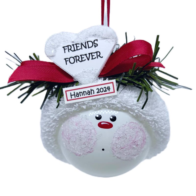 TownsendCustomGifts - Etsy