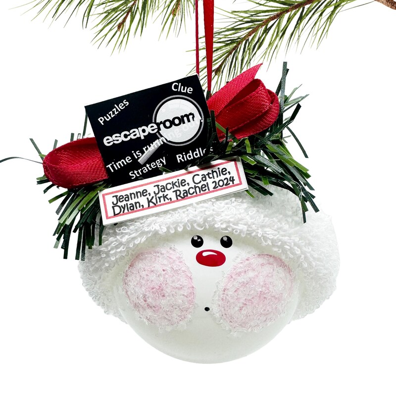 TownsendCustomGifts - Etsy