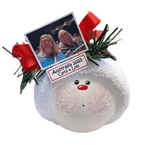 TownsendCustomGifts - Etsy