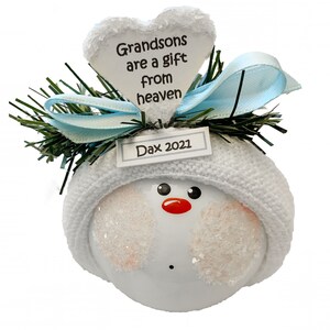 TownsendCustomGifts - Etsy