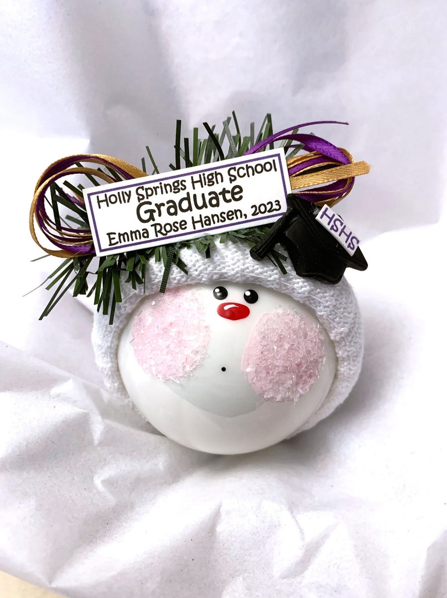 TownsendCustomGifts - Etsy