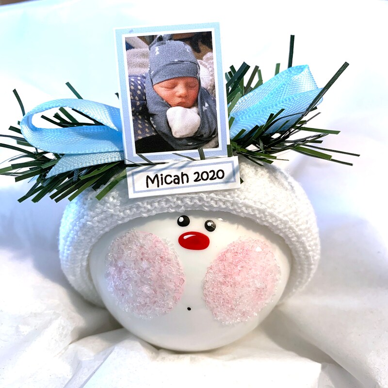 TownsendCustomGifts - Etsy