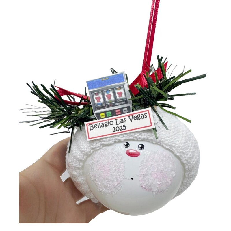 TownsendCustomGifts - Etsy
