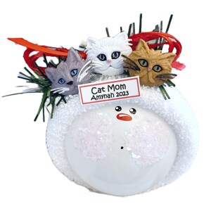 TownsendCustomGifts - Etsy