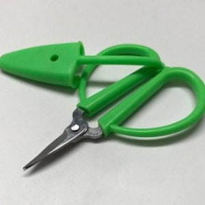 Super Snips - Etsy