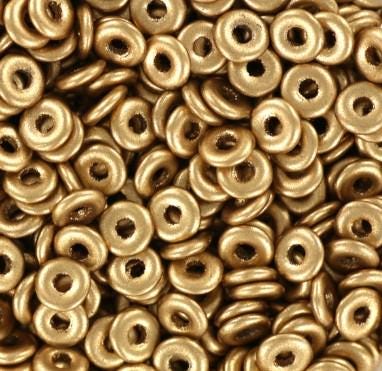 O-beads - Etsy