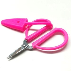 Super Snips - Etsy