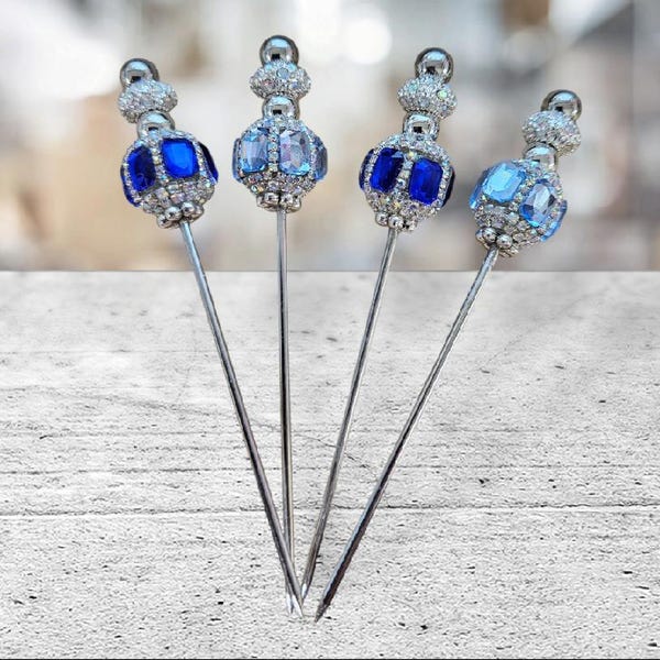 Charcuterie Picks - Etsy