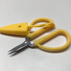 Super Snips - Etsy
