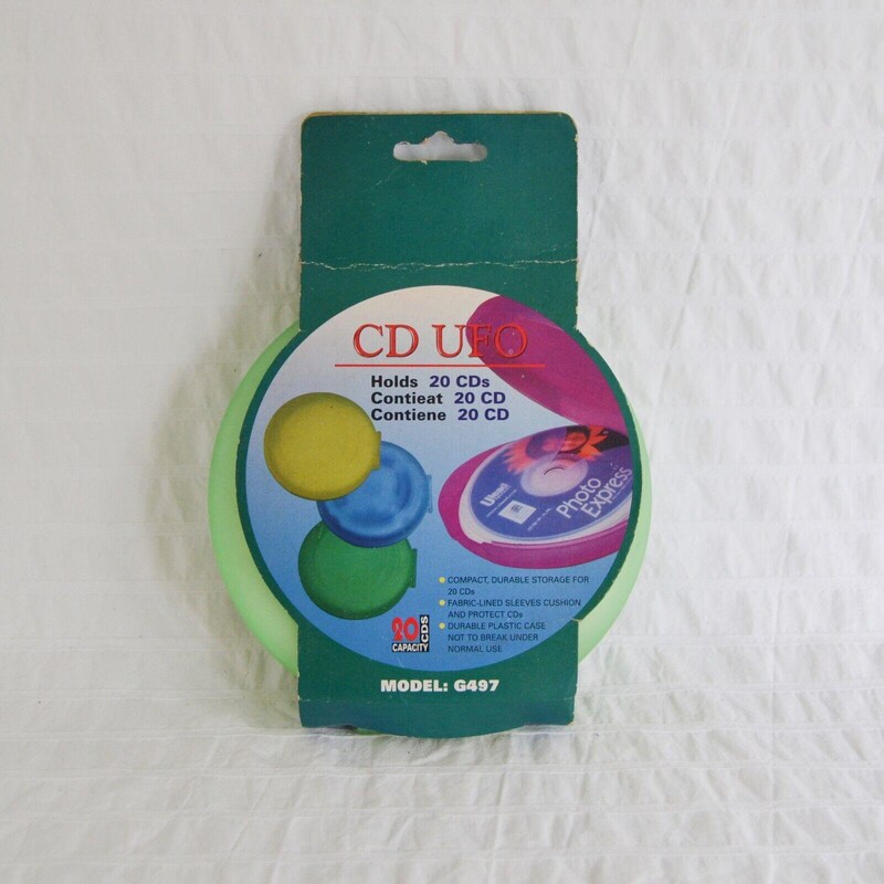 Custom Cd Cases - Etsy
