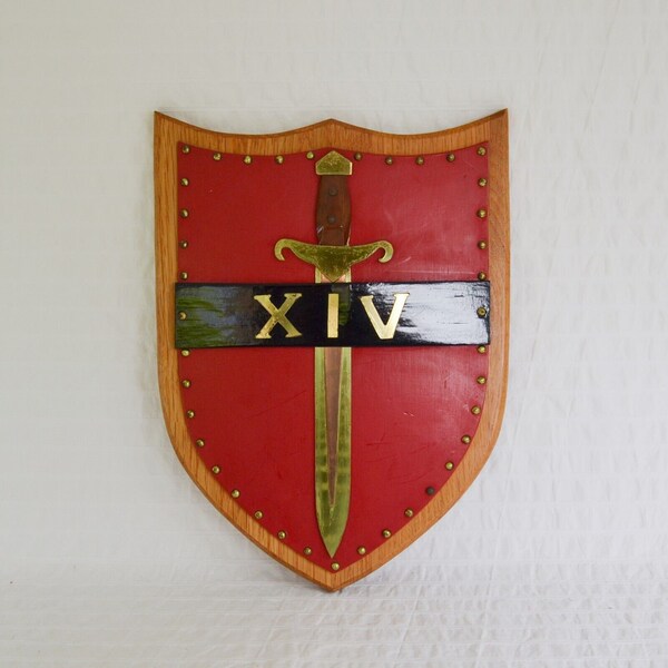 Army Mess Hall - Etsy