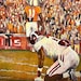 Tennessee Vols Vs Alabama 2022 – Neyland Stadium Poster (8×10 & 16×20 ...