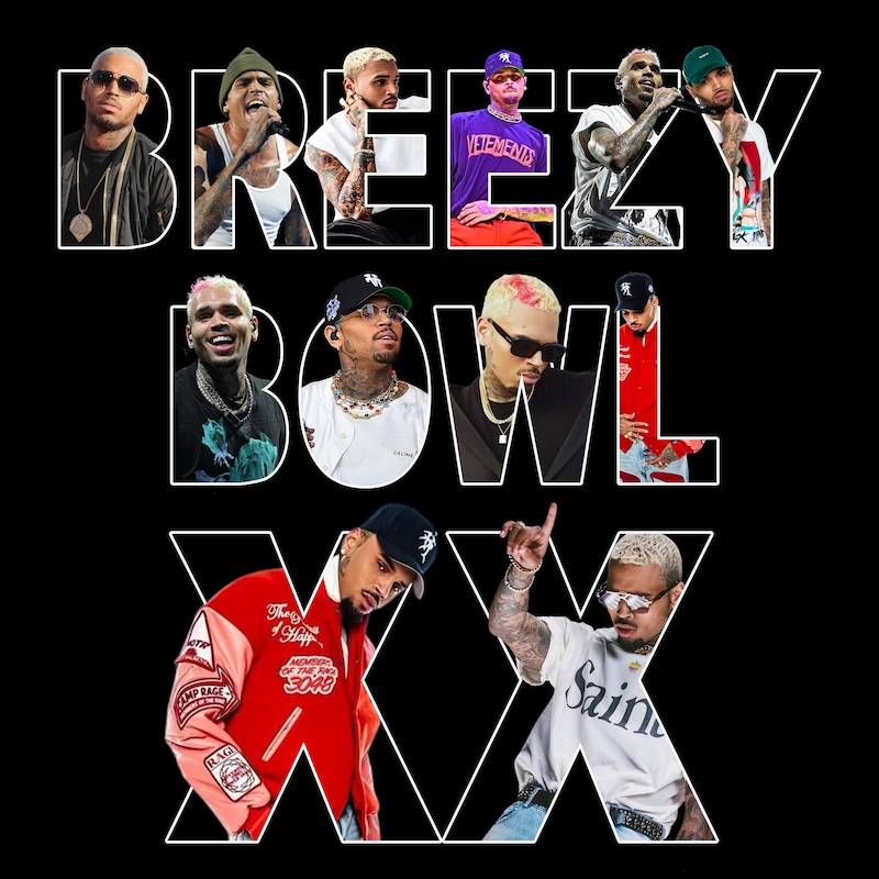 Breezy Bowl Images - Etsy