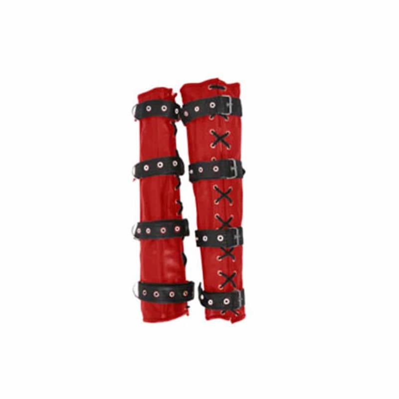 Bondage Arm Binder - Etsy