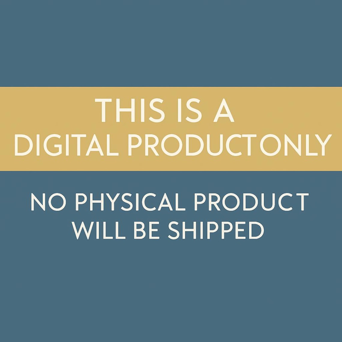 PRINTABLE American Mahjong Scoring Reference Card, Cheat Sheet for ...