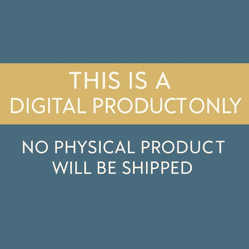 PRINTABLE American Mahjong Scoring Reference Card, Cheat Sheet for ...