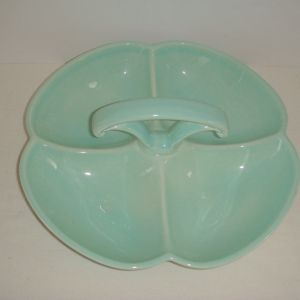 Lu Ray Dishes - Etsy