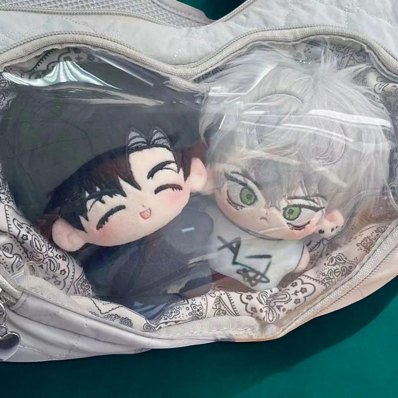 Alien Stage Figurines - Etsy