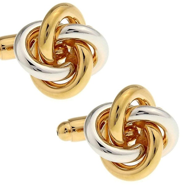 Rare Swank Cufflinks - Etsy