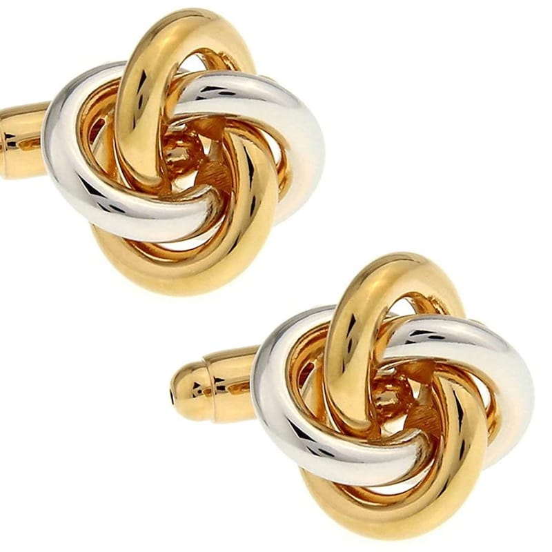 Rare Swank Cufflinks - Etsy