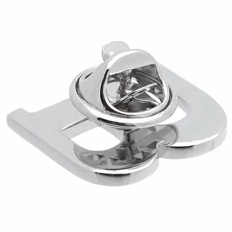 Alphabet Letter B Lapel Pin - Etsy