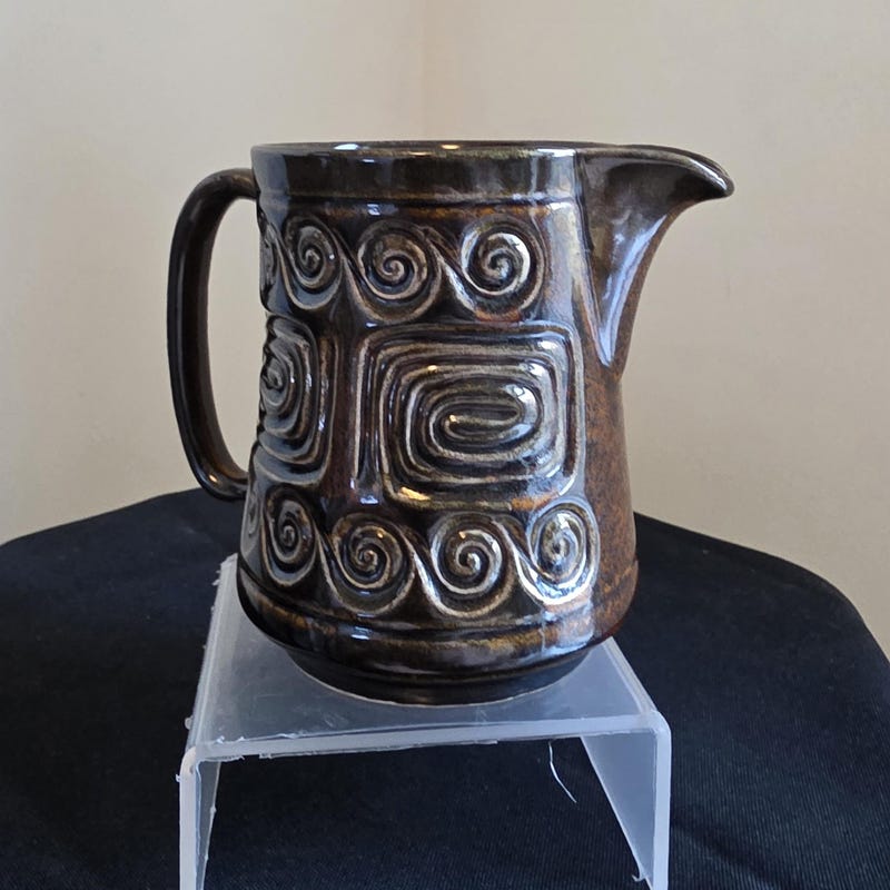 Sylvac Pottery - Etsy UK