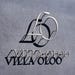 Laser Cut Floating Metal Letters, Custom Business Signage, Raised Wall ...