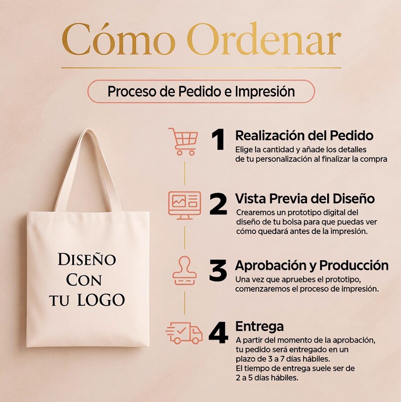 Personalized Wedding Bag “let’s Go to the Chapel” | Tote Bag | Wedding ...