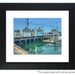 PLYMOUTH Harbor MASSACHUSETTS, Harbormaster Shack, Travel New England ...