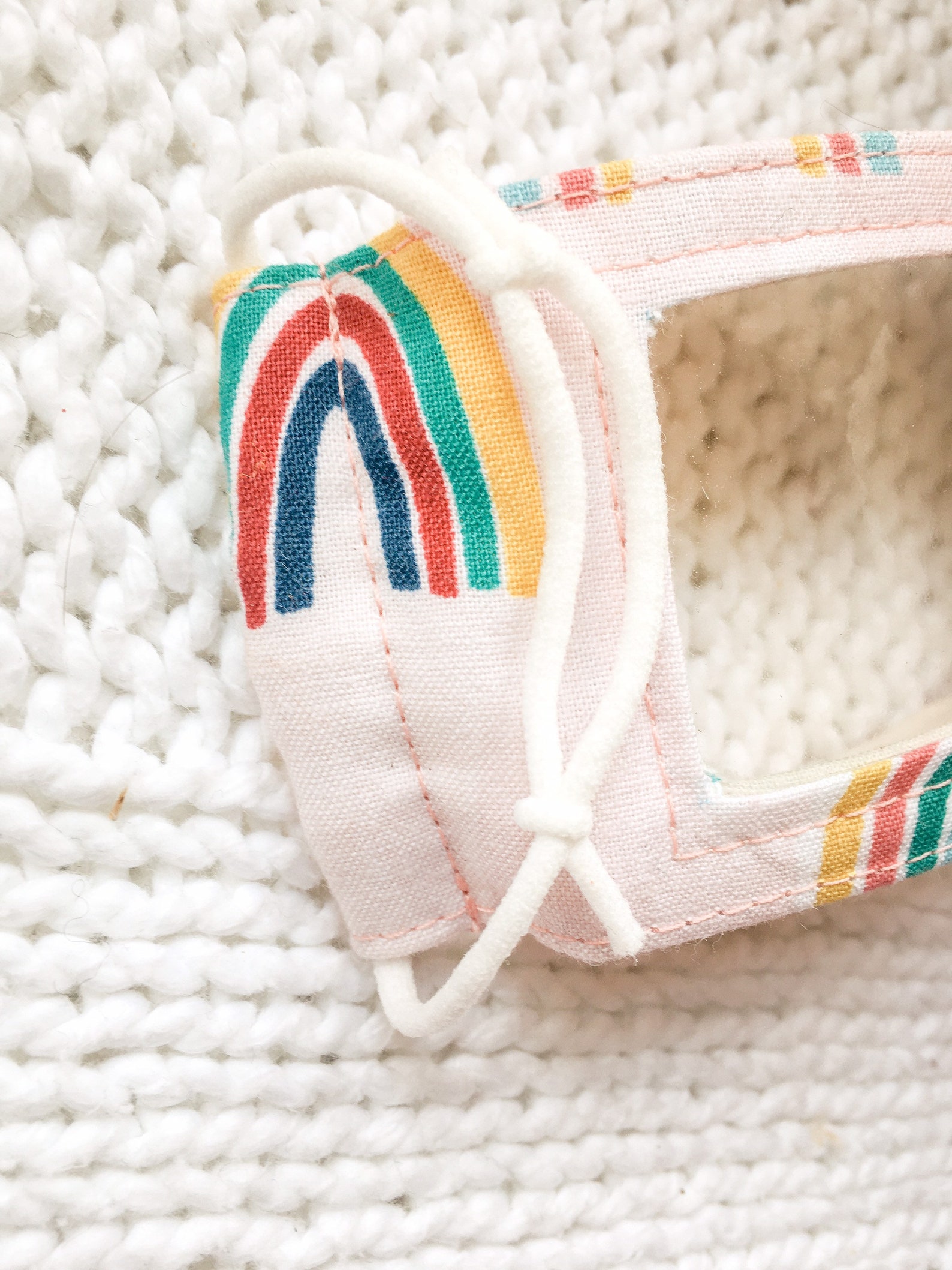 Clear Face Mask for Kids Children - Etsy