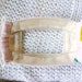 Clear Face Mask for Kids Children - Etsy