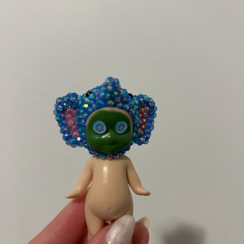 Sonny Angel Phone Hippers - Etsy