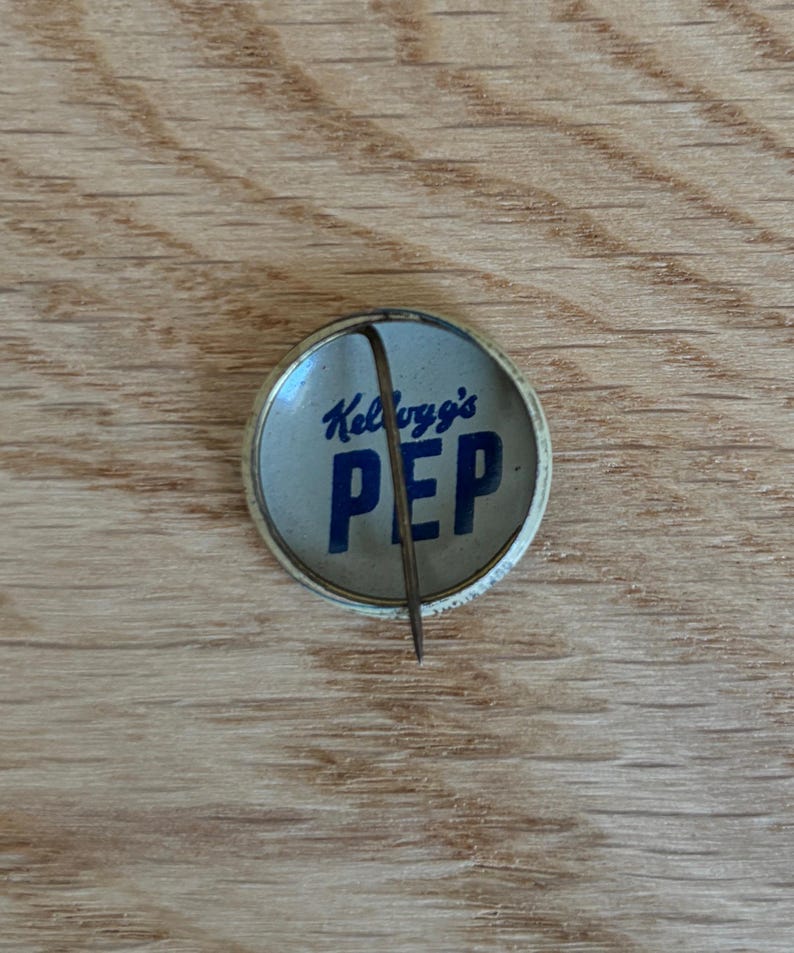 Bunty Magazines From 1988-1989, Girls Graphic Novels, English Girls Comics. 9 Issues Available ...