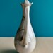 RS Prussia Bud Vase, Reinhold Schlegelmilch, - Etsy
