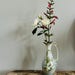 RS Prussia Bud Vase, Reinhold Schlegelmilch, - Etsy