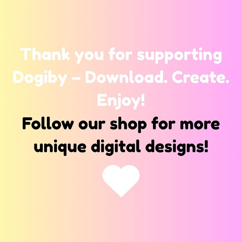 Kpop Demon Hunters Coloring Pages Bundle – 60+ Printable JPG Anime Idol ...