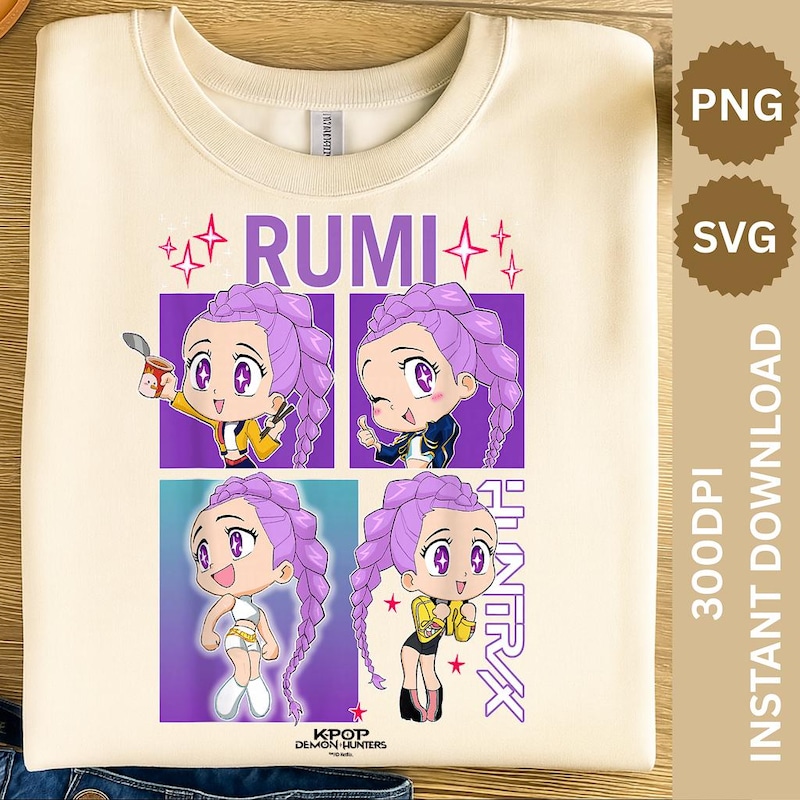 Rumi Stickers - Etsy