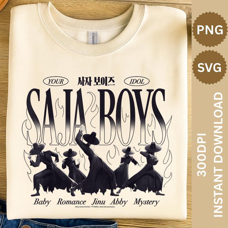 Anime Form Png - Etsy