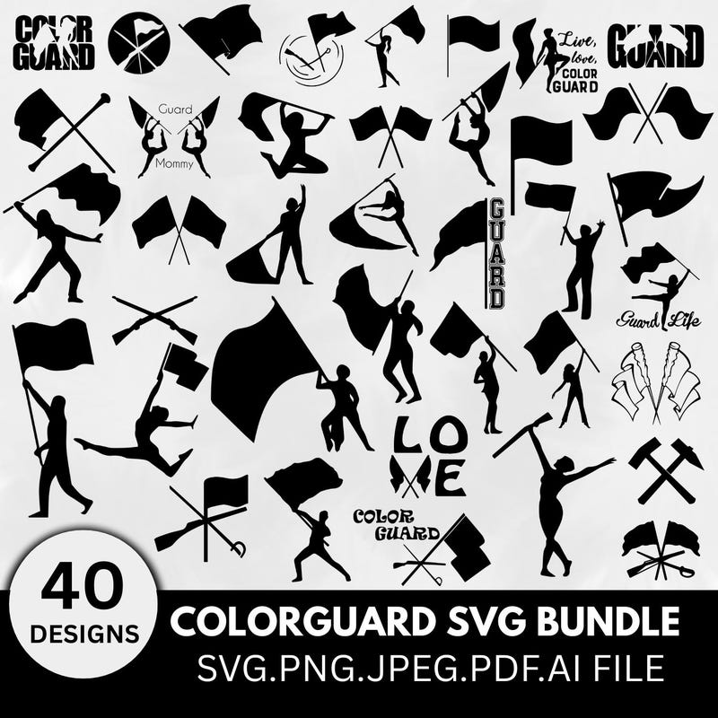 Band Mom Clipart Png - Etsy