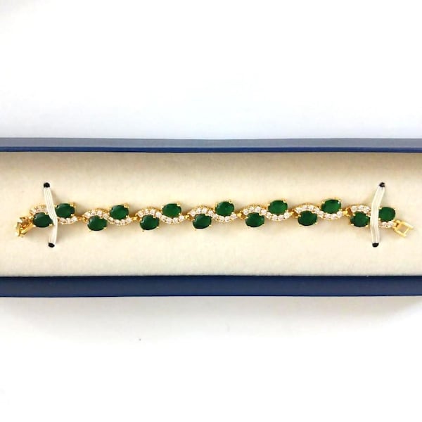 Stauer Jewelry for Women - Etsy